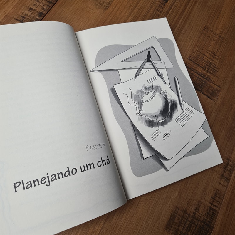 101 Ideias Criativas para Mulheres | Mary Ann-Cox e Carol Sue Merkh