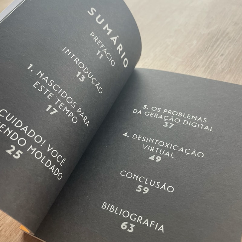 A Fé na Era Digital | Marcos Melo