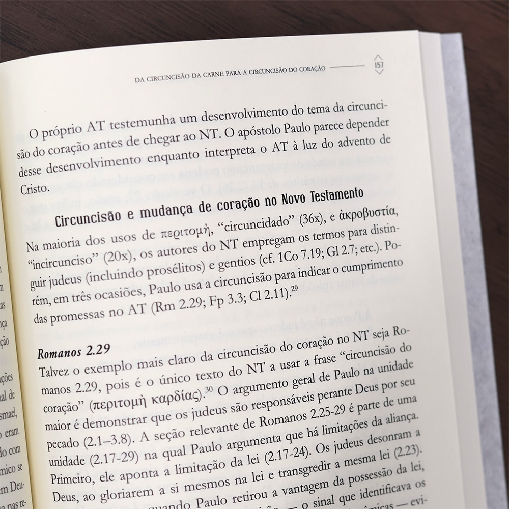 Aliancismo Progressivo | Stephen Wellum