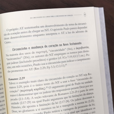 Aliancismo Progressivo | Stephen Wellum