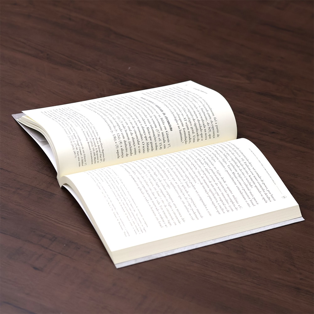 Aliancismo Progressivo | Stephen Wellum