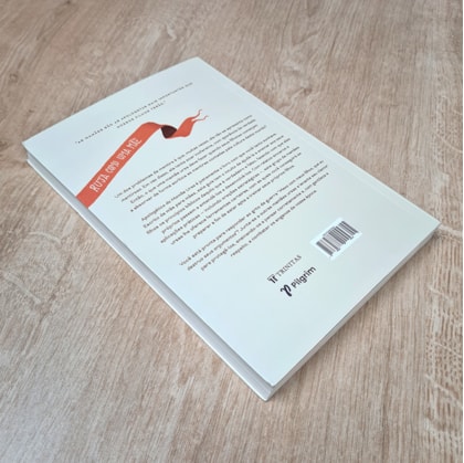 Apologética da Mamãe Ursa | Hillary Morgan Ferrer