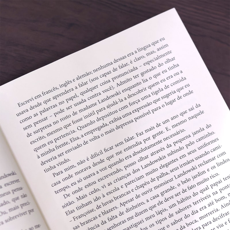 Atlas, A História de Pa Salt | Lucinda Riley e Harry Whittaker