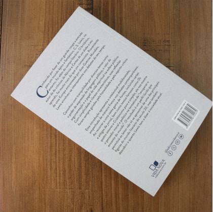 C. S. Lewis Uma Introdução | Manfred Svensson