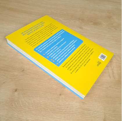 Como Ajudar seu Filho a Organizar Sua Desordem Mental | Dra. Carolina Leaf