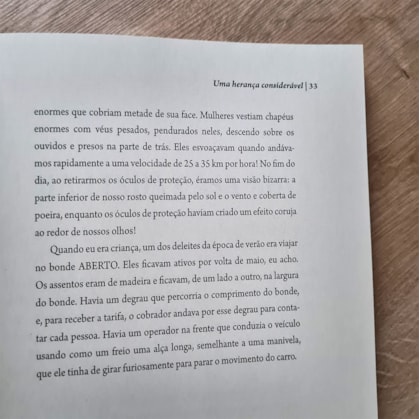 Como Meus Pais Nutriram a Minha Fé | Elisabeth Elliot