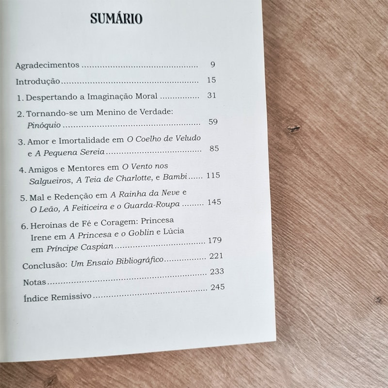 Cultivando um Coração de Virtudes | Vigen Guroian