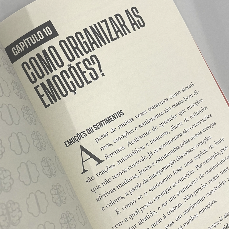 Divinamente | Dr. Jonatas Leonio