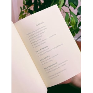 Enraizado | Os lugares escondidos onde Deus desenvolve você | Banning ...