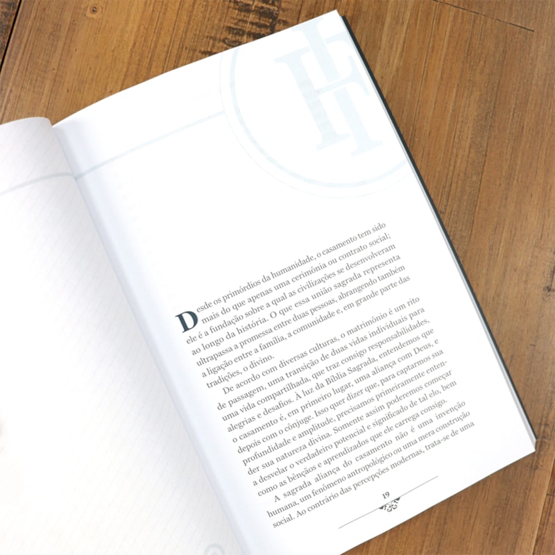 Famílias Indestrutíveis | Rafael Nery