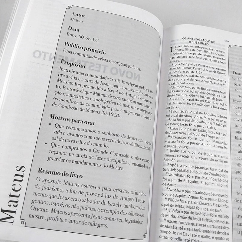 Kit Oração de Ana | Orando a Palavra