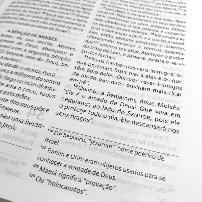 Kit Oração de Ana | Orando a Palavra