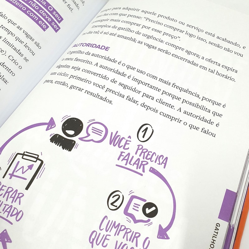 Liberdade Digital | Hyeser Souza