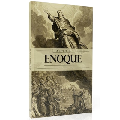 O Livro de Enoque