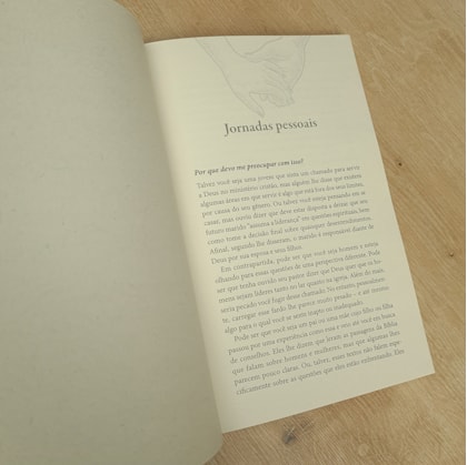 Parceiros no Casamento e no Ministério | Ronald W. Pierce