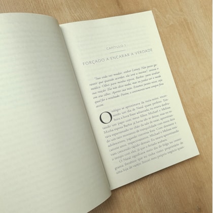 Quatro Segredos Para Um Casamento Duradouro | Michael Letney