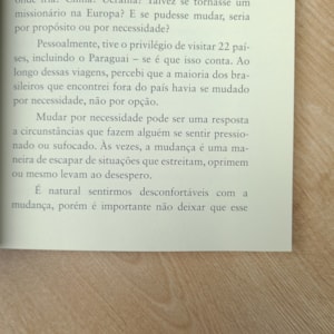 Recomece | Mac Anderson